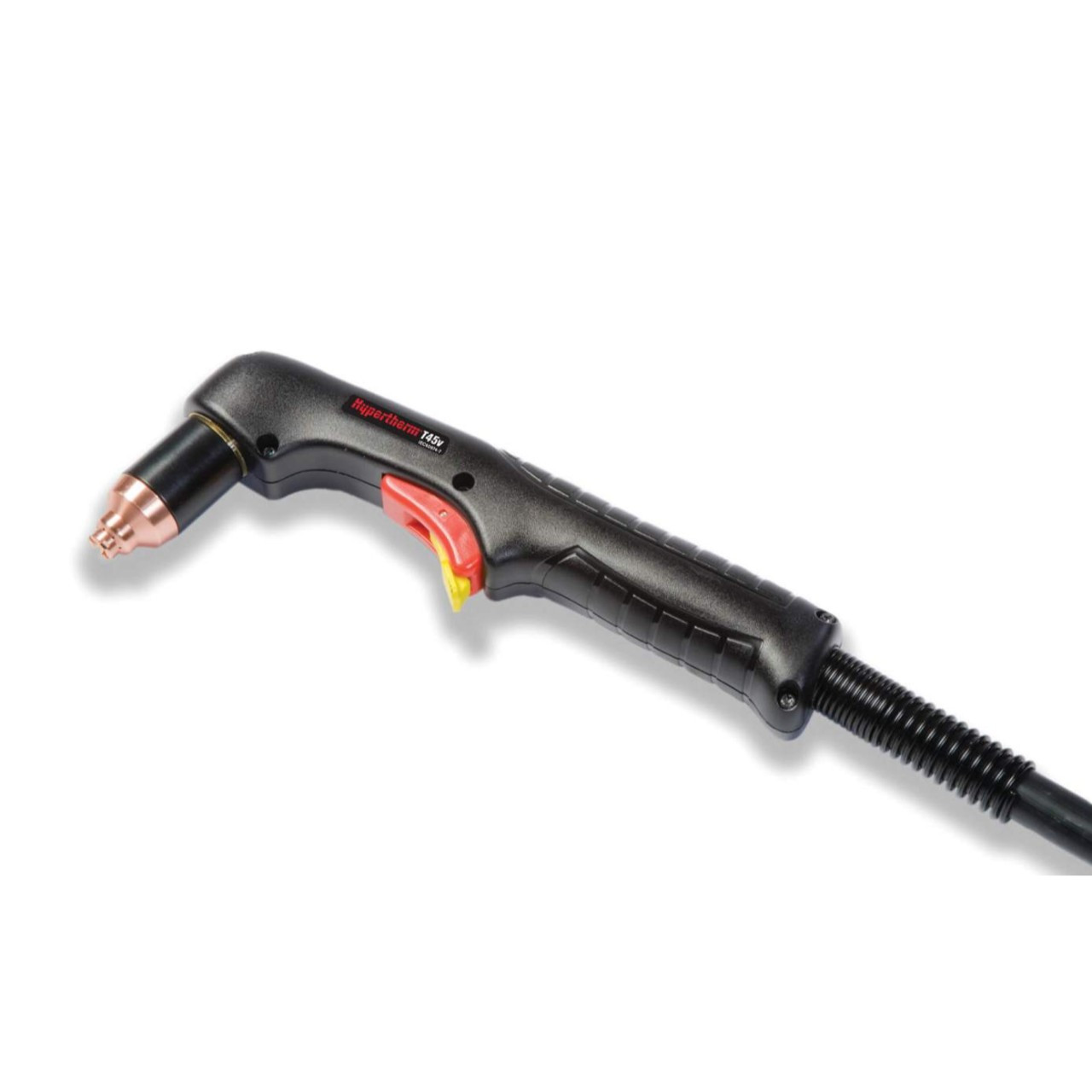 Hypertherm T45v Hand Torch Assembly 6m - ACL Industrial Technology