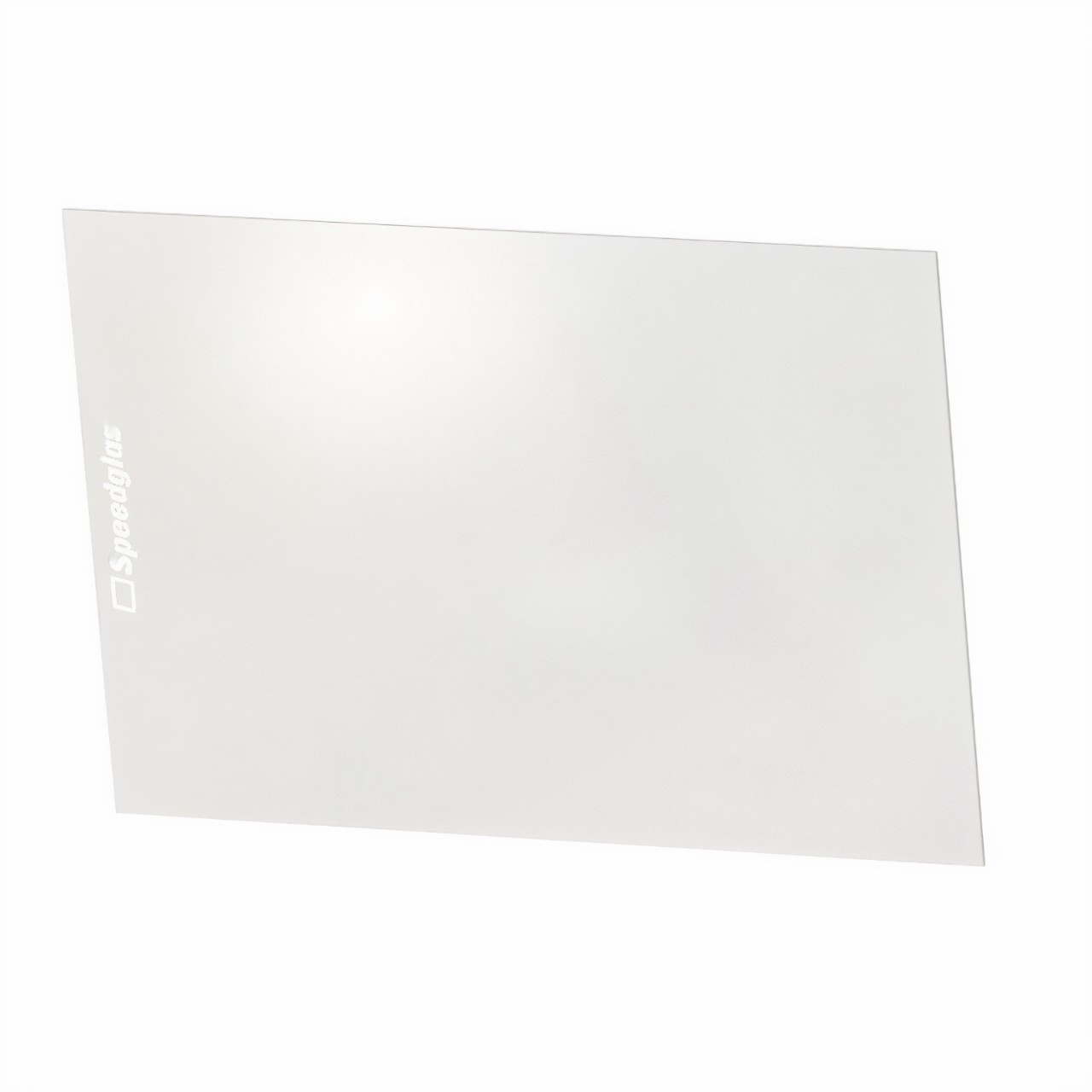 Speedglas Inner Lens 9100XX G5-01 5pk - ACL Industrial Technology