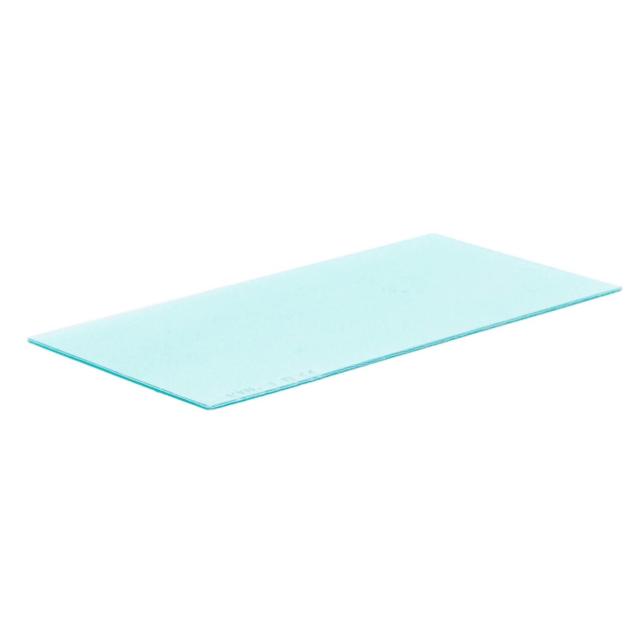 Kemppi Inside Protection Plate 104x54mm 5pk - ACL Industrial Technology
