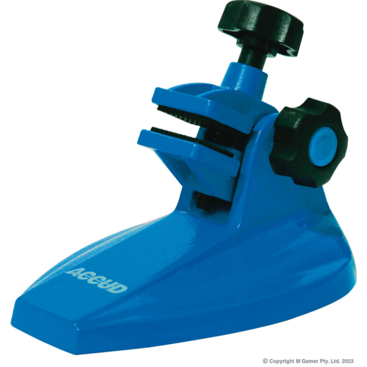 Accud Micrometer Stand - ACL Industrial Technology