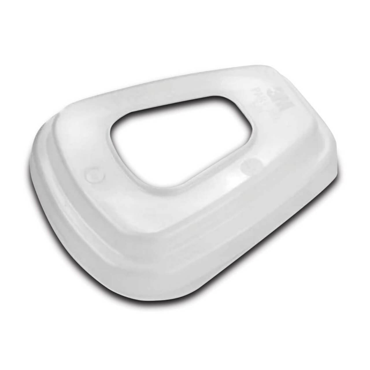 3M Filter Retainer 501A - ACL Industrial Technology