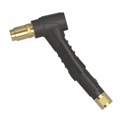 Unimig 17F Tig Torch Head suit T2 Tig Torch - ACL Industrial Technology Unimig 17F Tig Torch Head suit T2 Tig Torch - ACL Industrial Technology