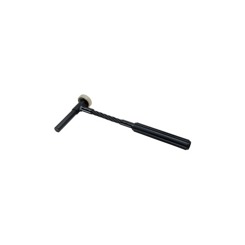 Mumme Tools 25mm Wire Rope Punch Chicken Bar - ACL Industrial Technology