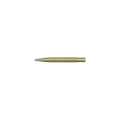 Mumme Tools 3mm Centre Punch - ACL Industrial Technology