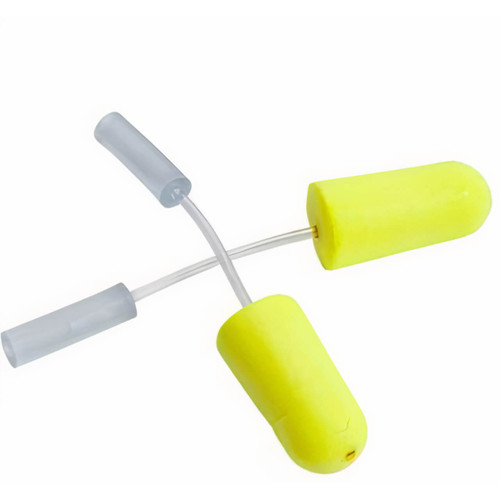 Ear Protection - ACL Industrial Technology