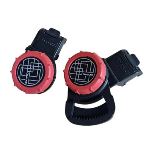 Welding Supplies & Equipment - ACL Industrial Technology