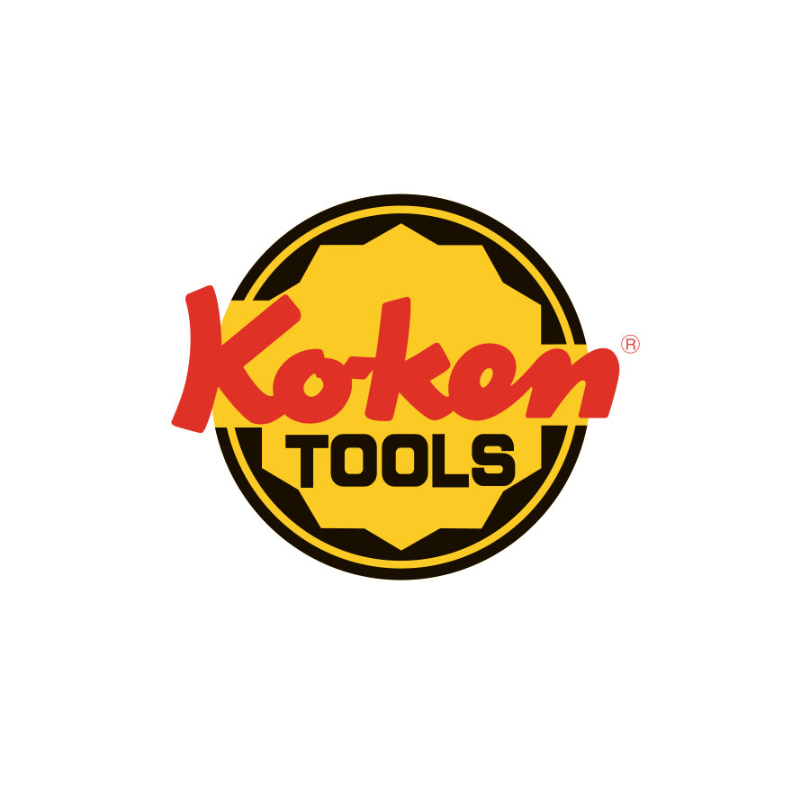 Koken Products - ACL Industrial Technology