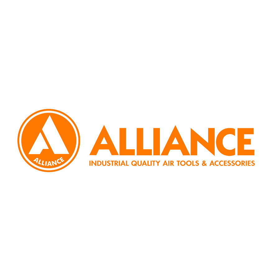 Alliance Products - ACL Industrial Technology