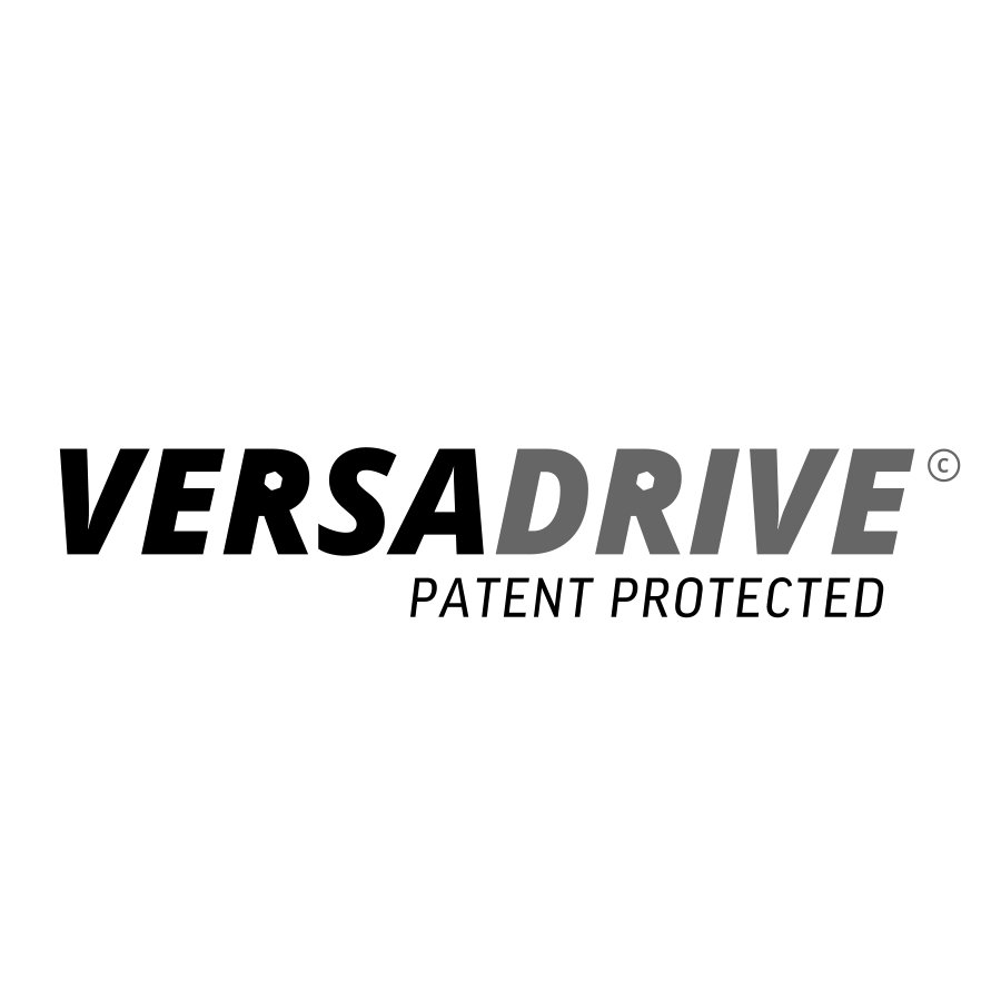 VersaDrive Products - ACL Industrial Technology
