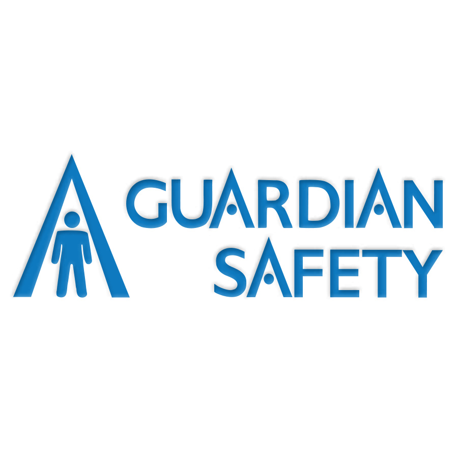 Guardian Safety Products - ACL Industrial Technology