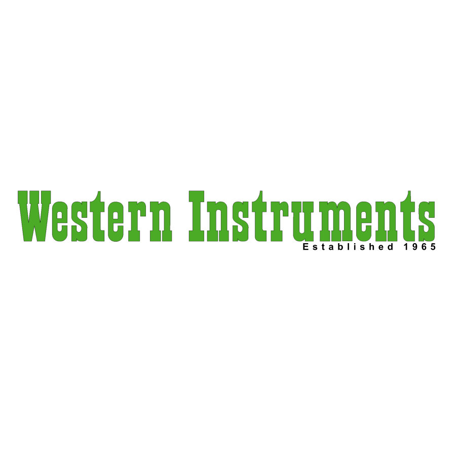 Western Instruments Products - ACL Industrial Technology