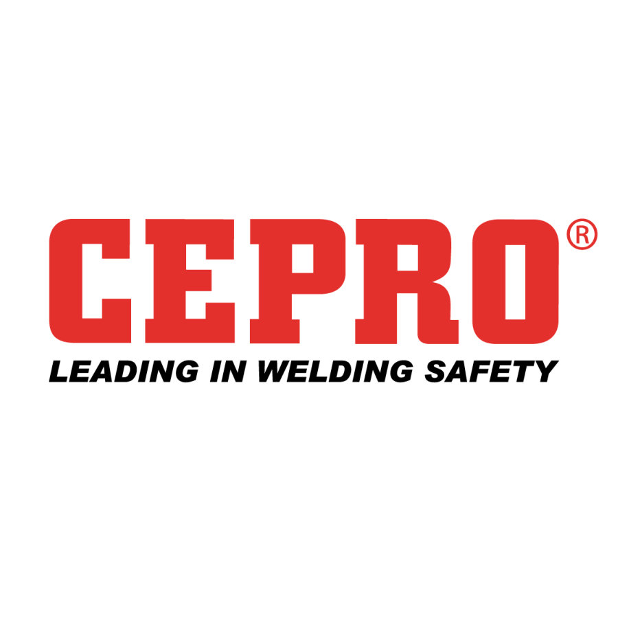 Cepro Products - ACL Industrial Technology