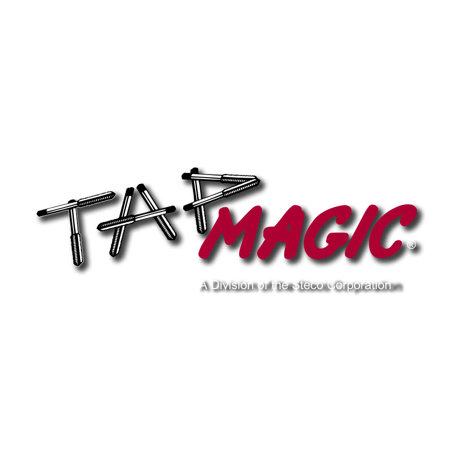 Tap Magic Products - ACL Industrial Technology