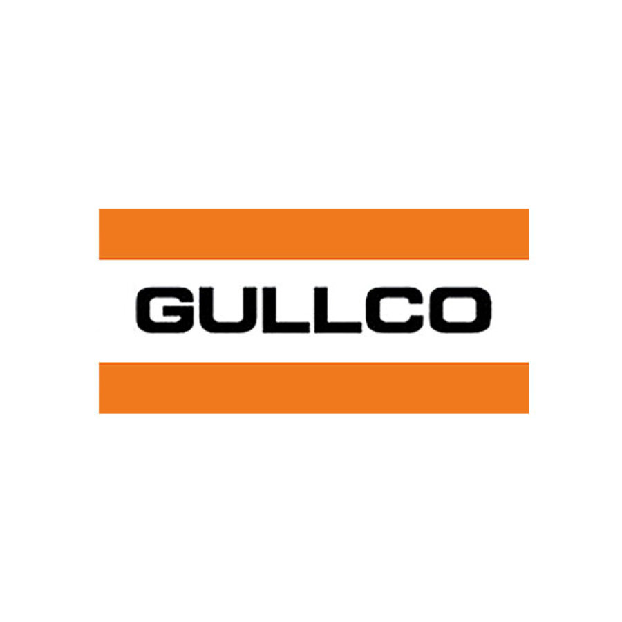 Gullco Products - ACL Industrial Technology