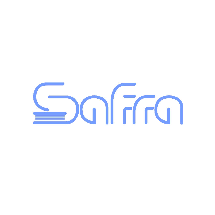 Safra Products - ACL Industrial Technology