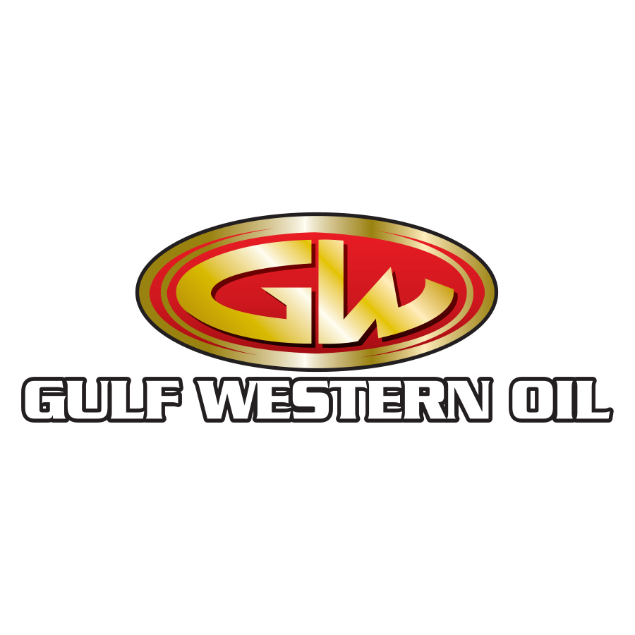 Gulf Western Products - ACL Industrial Technology