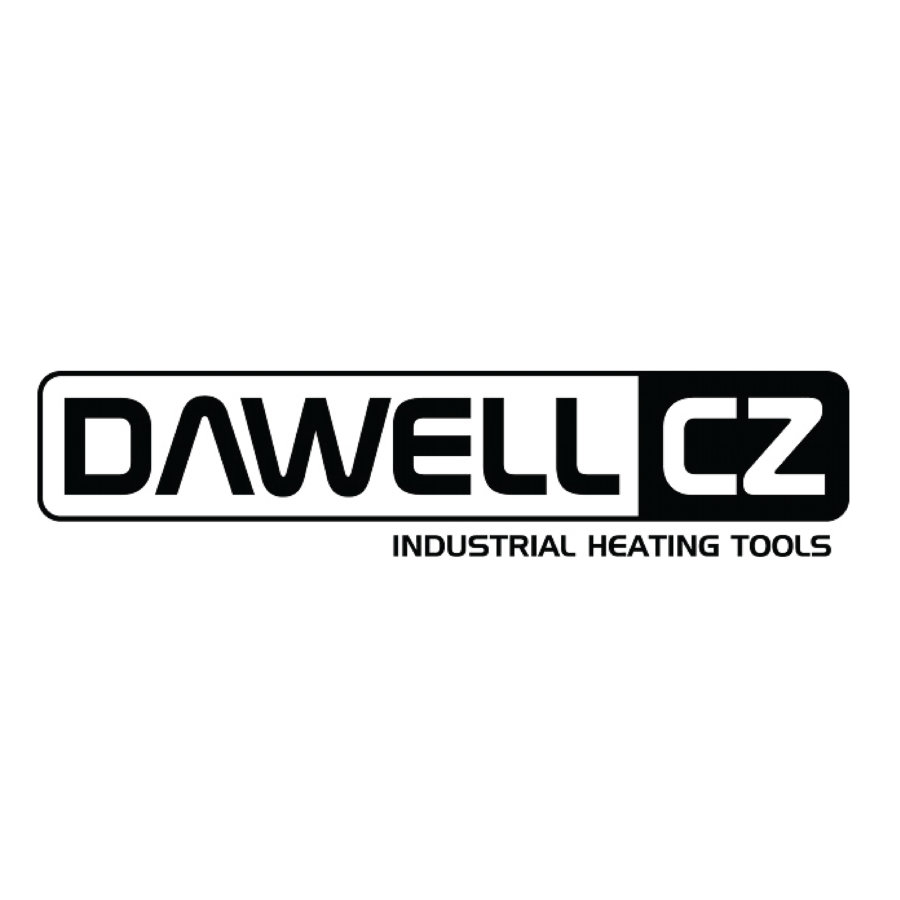 Dawell Products - ACL Industrial Technology