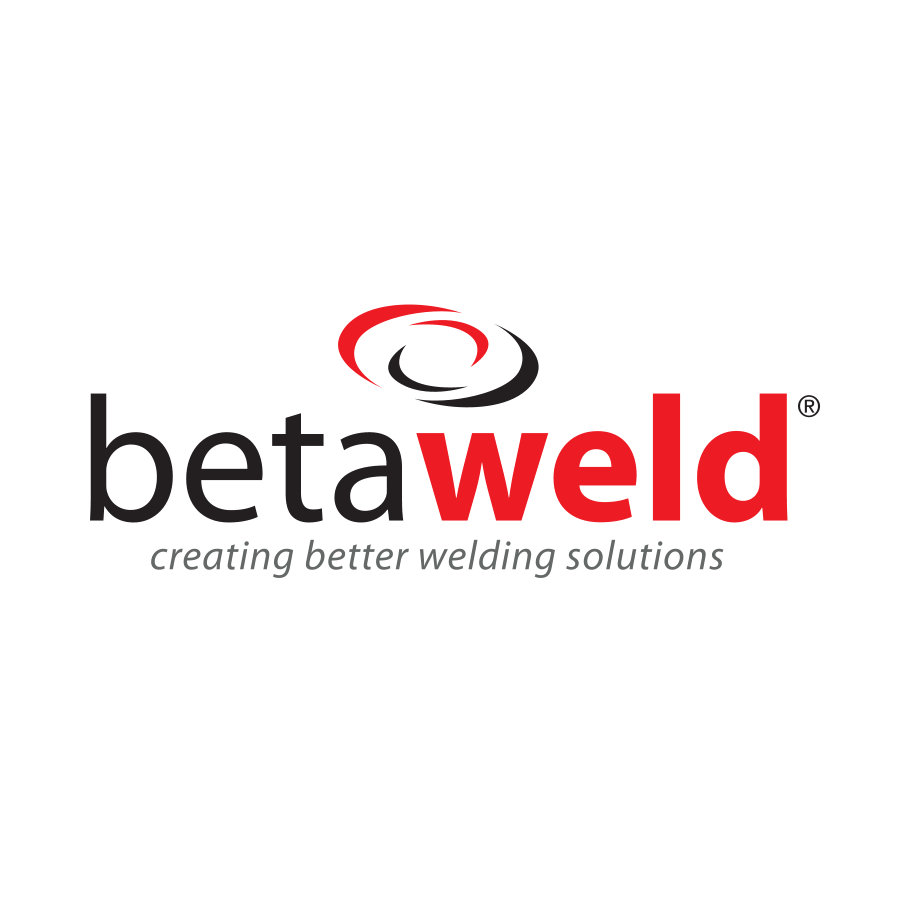 Betaweld Products - ACL Industrial Technology