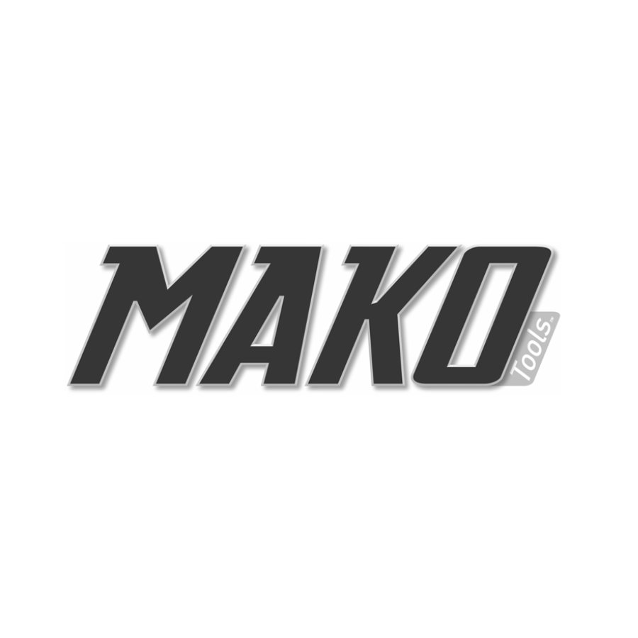 Mako Products - ACL Industrial Technology