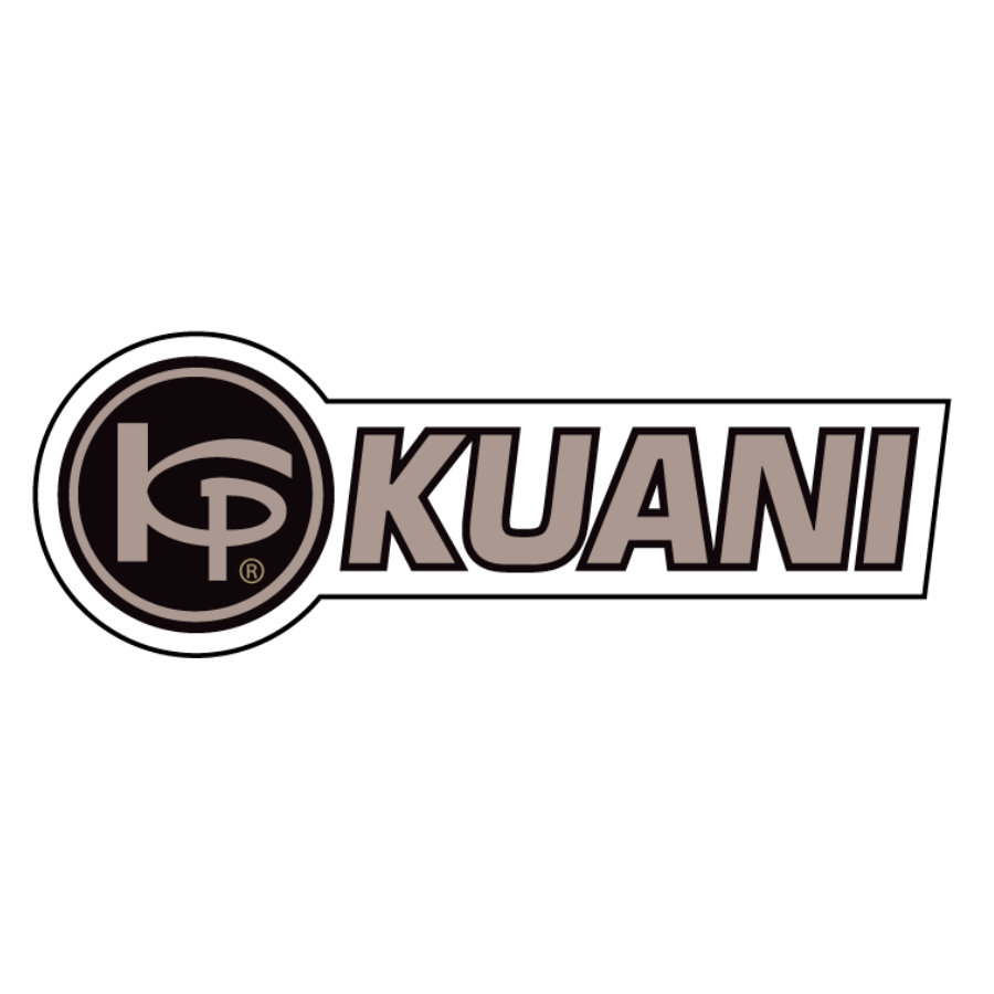 Kuani Products - ACL Industrial Technology