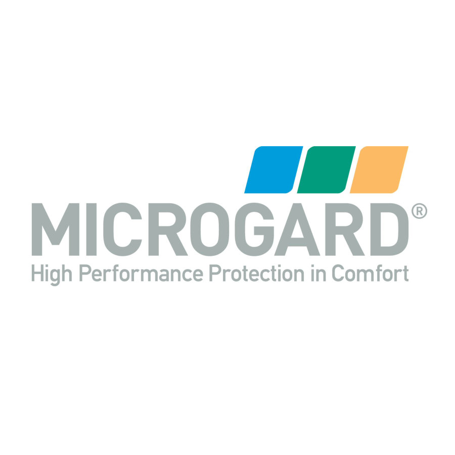 Microgard Products - ACL Industrial Technology