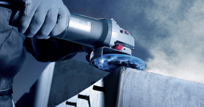 Tyrolit Abrasives - Moving Technology. Inspiring Life. - ACL Industrial ...