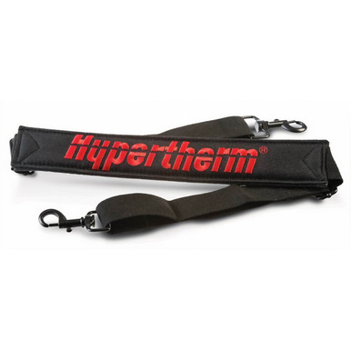 Hypertherm Shoulder Strap 38x1270mm - ACL Industrial Technology