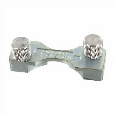 Lincoln Wire Guide Assembly - ACL Industrial Technology