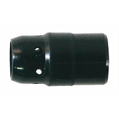 Kemppi Gas Diffuser PMT27/32/30W - ACL Industrial Technology