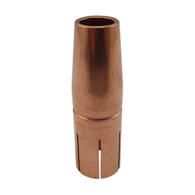 Fronius Nozzle Conical 15mm - ACL Industrial Technology