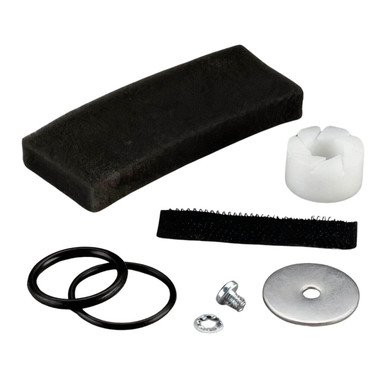 3M Versaflo Vortex Spare Parts Kit suit V-100 - ACL Industrial Technology