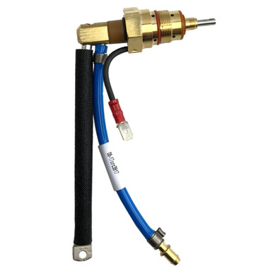 SC80 Plasma Torch Head Kit - ACL Industrial Technology