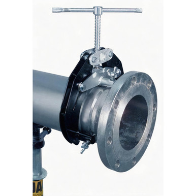 Sumner Ultra Clamp 6” to 12” - ACL Industrial Technology