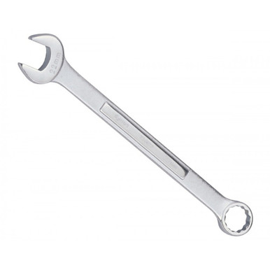 Genius 24mm Combination ROE Spanner Metric - ACL Industrial Technology