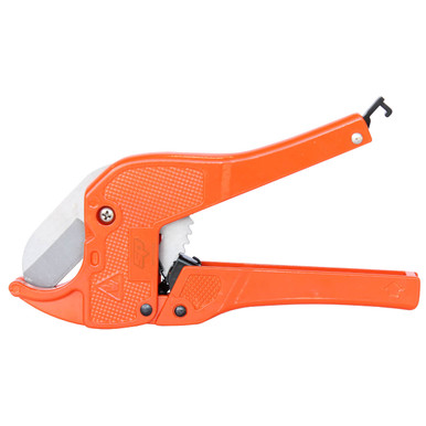 SP Tools 42mm Plastic and Rubber Hose Cutters - ACL Industrial Technology