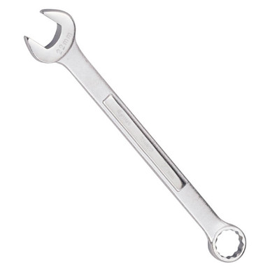 Genius 45mm Combination ROE Spanner Metric - ACL Industrial Technology