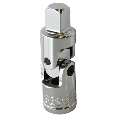 Socket Universal Joint 1/2dr - ACL Industrial Technology