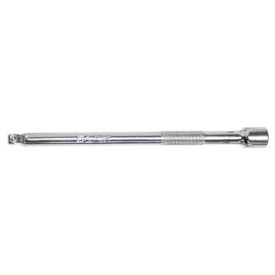 SP Tools 1/4 Dr x 100mm Wobble Extension Bar - ACL Industrial Technology