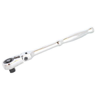 SP Tools 1/2 Dr 45t Reversible Flex Head Ratchet - ACL Industrial ...