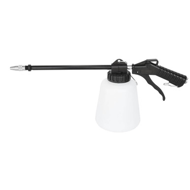 SP Tools 1L Spray Cleaning Gun - ACL Industrial Technology