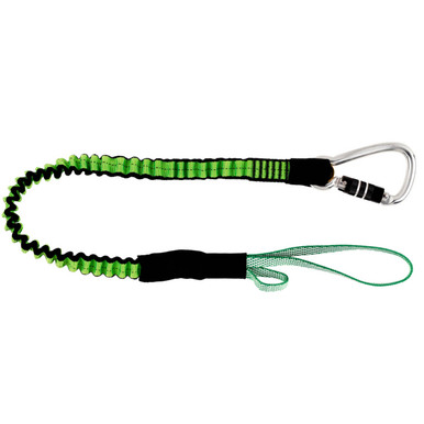 Metabo Tool Safety Belt DS up to 20kg - ACL Industrial Technology