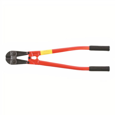 Bolt Cutters 600mm Std. - ACL Industrial Technology