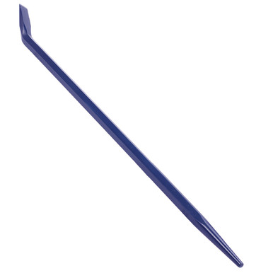 Mumme Tools 20x600mm Hexagon Podger Bar - ACL Industrial Technology