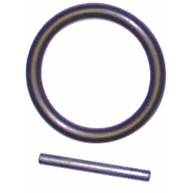 KC Tools 1/2 Dr 8-14mm Impact O'Ring & Pin - ACL Industrial Technology
