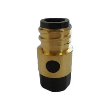 OTC 350A Nozzle Adapter/Insulator (U4167L00) - ACL Industrial Technology