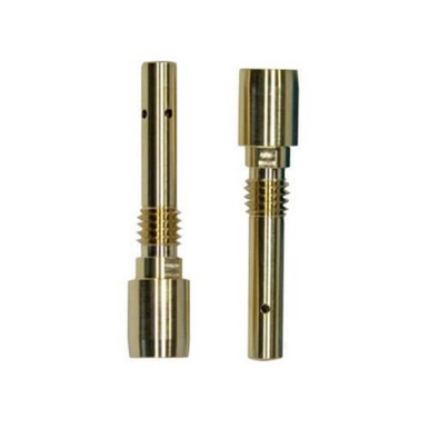 OTC 350A Tip Holder (U4167G03) - ACL Industrial Technology