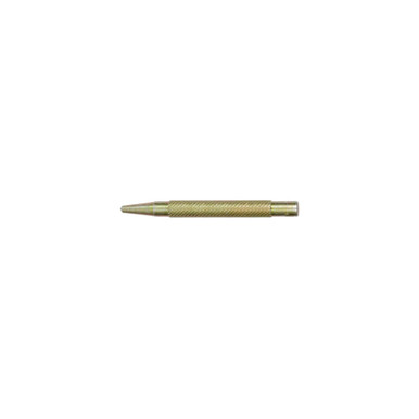 Mumme Tools 3mm Centre Punch - ACL Industrial Technology