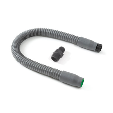 RPB SAR Breathing Tube with adapter for Nova 2000 & Astro - ACL ...