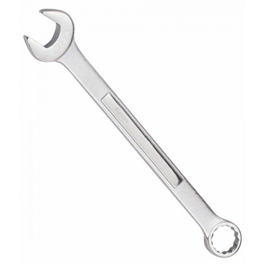 Genius 60mm Combination ROE Spanner Metric - ACL Industrial Technology