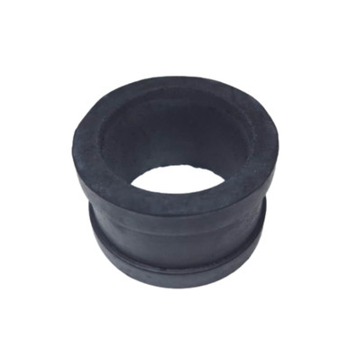 Rubber Gasket for CQG-2 - ACL Industrial Technology
